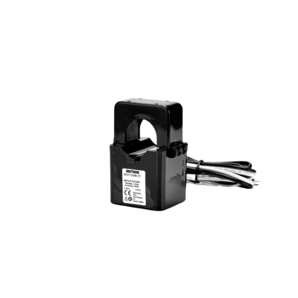 MaxiCharger ALM Charging CT clamp from Sevadis