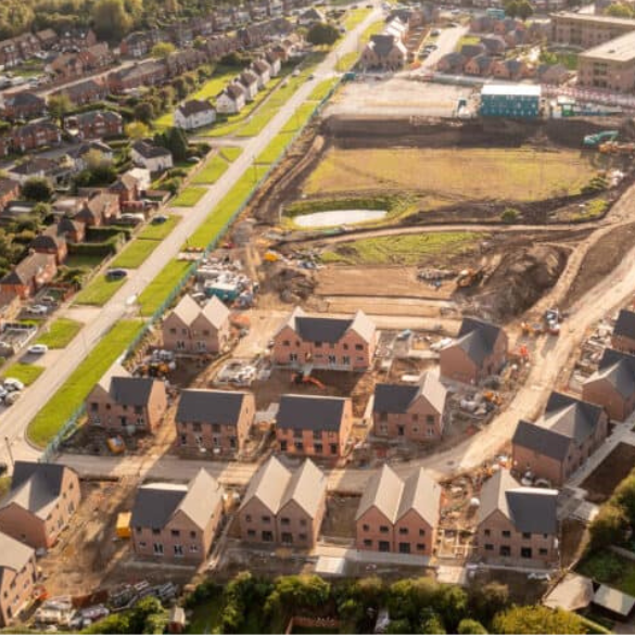 THROSTLE REC - Sevadis