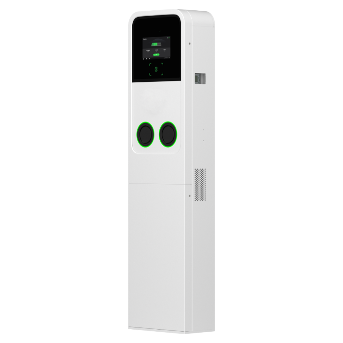 Electric Charging UK - Sevadis Leaders in EV Charging.